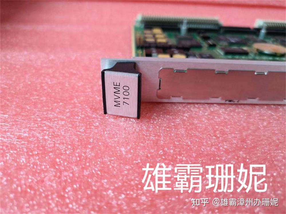 VMIC VMIVME-7698单板计算机、IS215UCVEM09A单槽赛扬插槽 370 基于处理器的 VME / VME64 具有带 ...