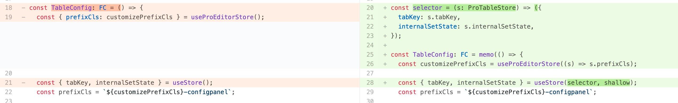 谈谈复杂应用的状态管理（上）：为什么是 Zustand - 知乎