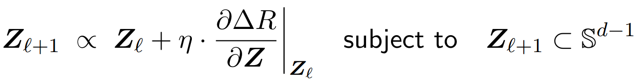马毅与Rate Reduction：MCR^2, ReduNet与CRATE串讲 - 知乎