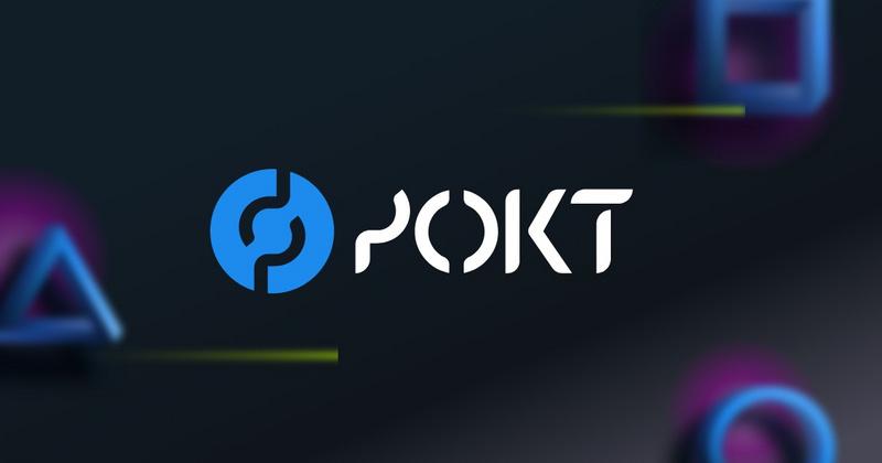 超话社区 | Pocket Network：为Web3应用程序创建强大的开源基础架构层 - 知乎