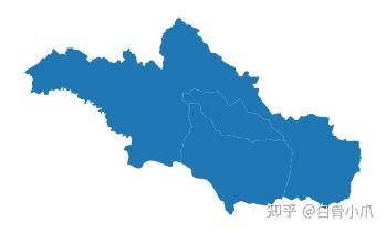 OSMnx: Python for Street Networks - 知乎