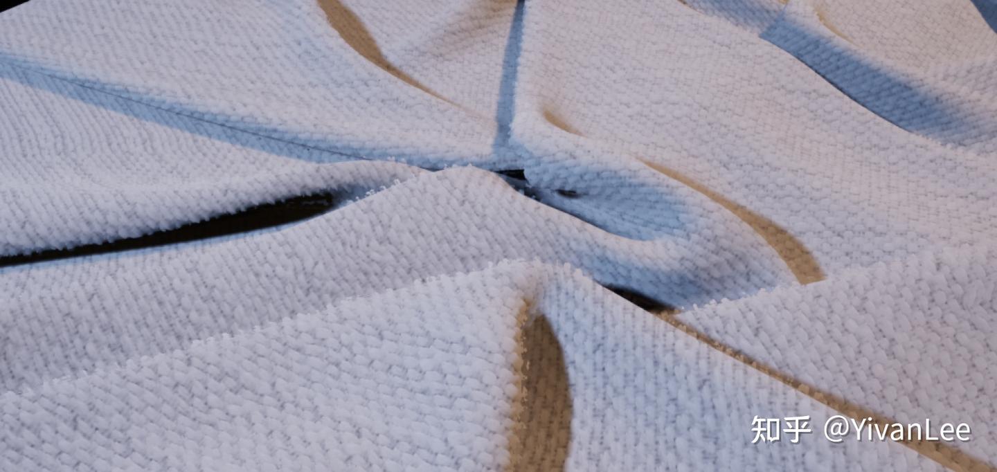 虚幻5渲染编程(材质篇)[第二卷: Shell Fur Cloth Material] - 知乎