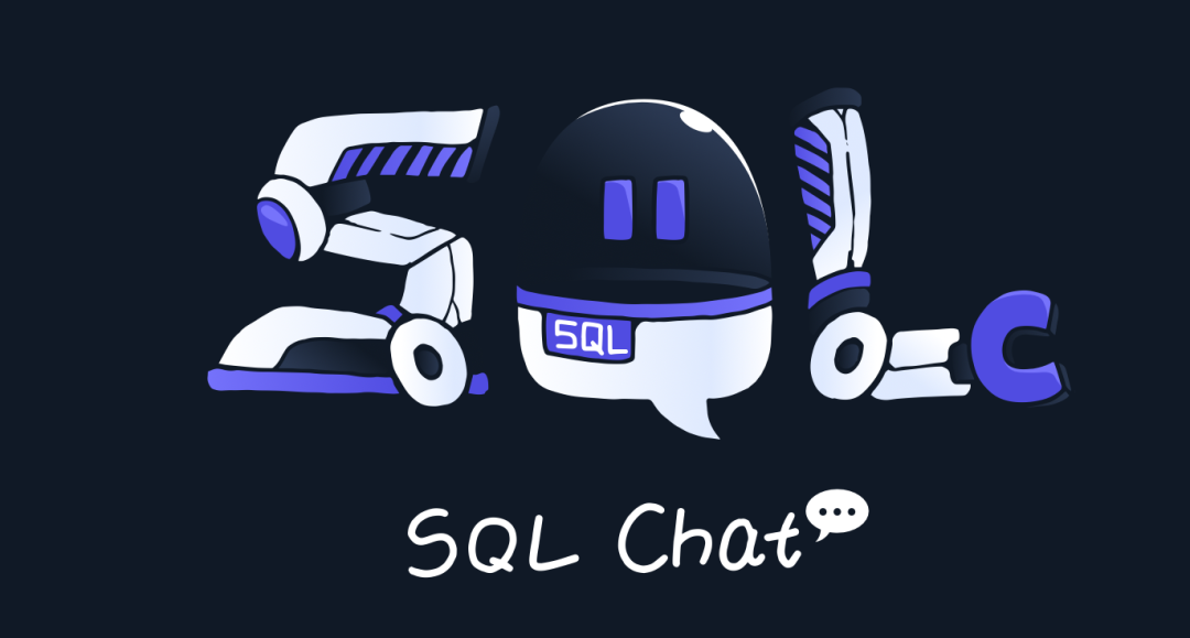 SQL Chat - 基于对话式交互的 SQL 客户端 - 知乎