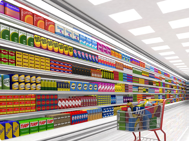 3.1、产品品类分析 - 知乎