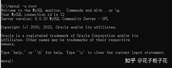 MySQL及MySQL Workbench下载与安装 - 知乎