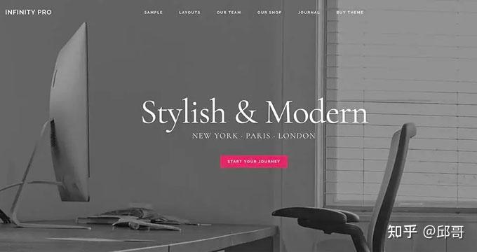 49 个最佳 WooCommerce WordPress 主题 - 知乎