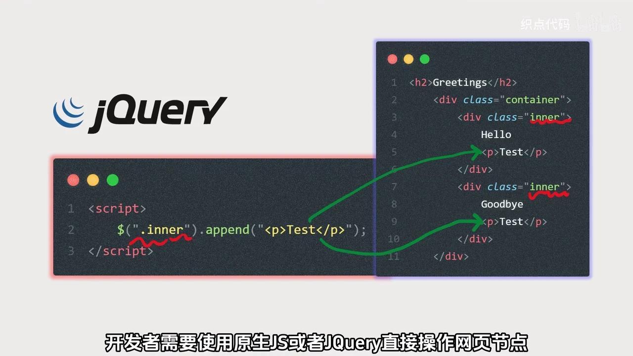 跨平台开发工具 Electron、Tauri、Wails、React Native、Flutter、Kuikly、UniApp - 知乎