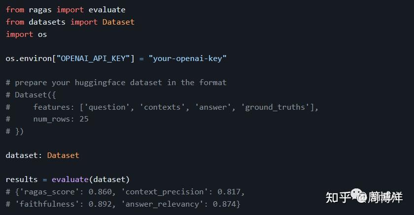 小周带你正确理解Prompt-engineering,RAG,fine-tuning工程化的地位和意义 - 知乎