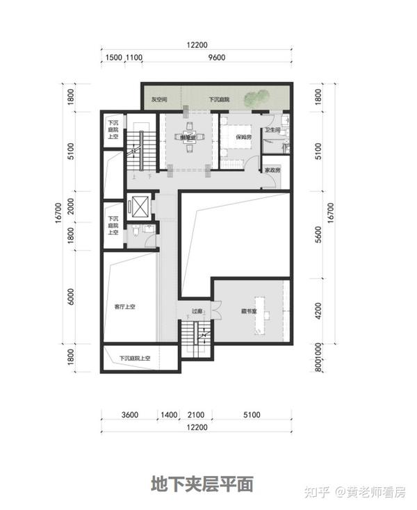 汤臣金桥花园，浦开江南里，浦开E1b-05、E1d-01地块，最新实探！ - 知乎