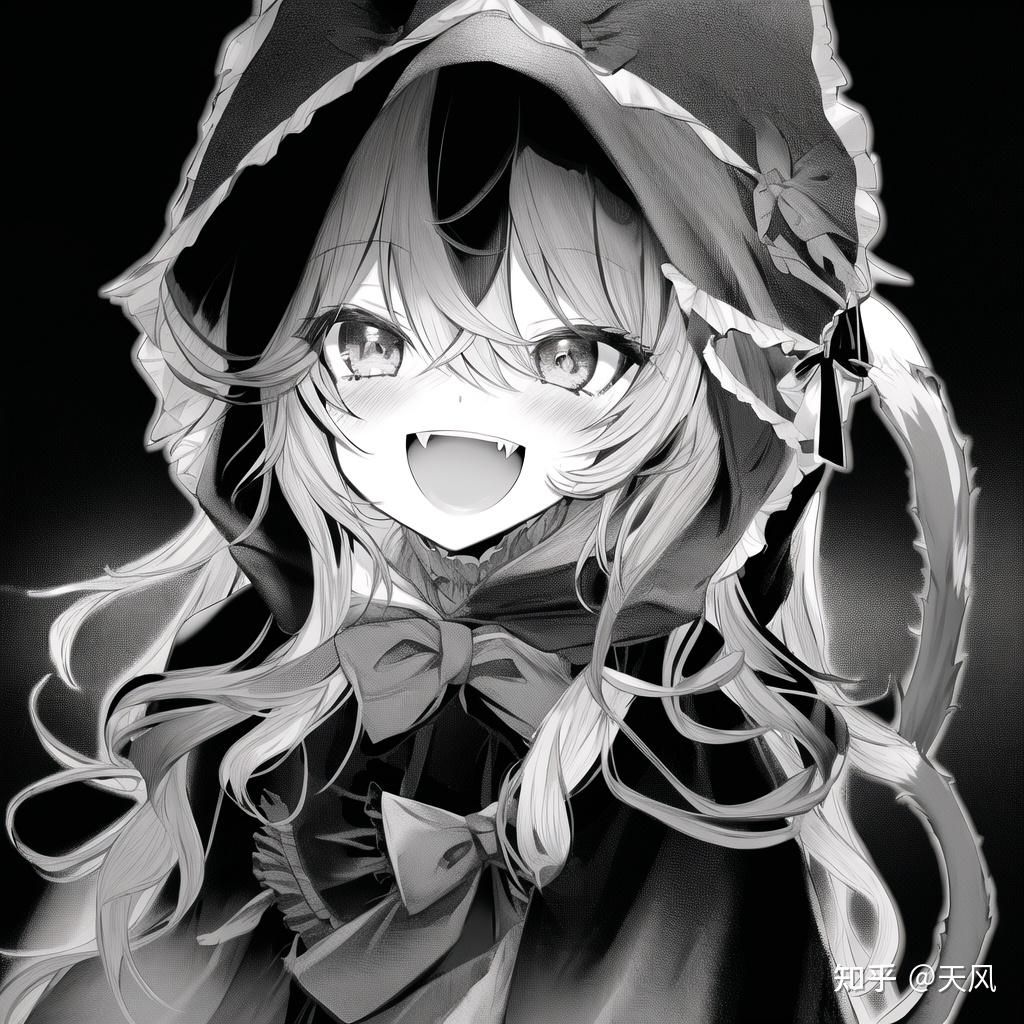 stable diffusion 小白最全详细使用教程 - 知乎