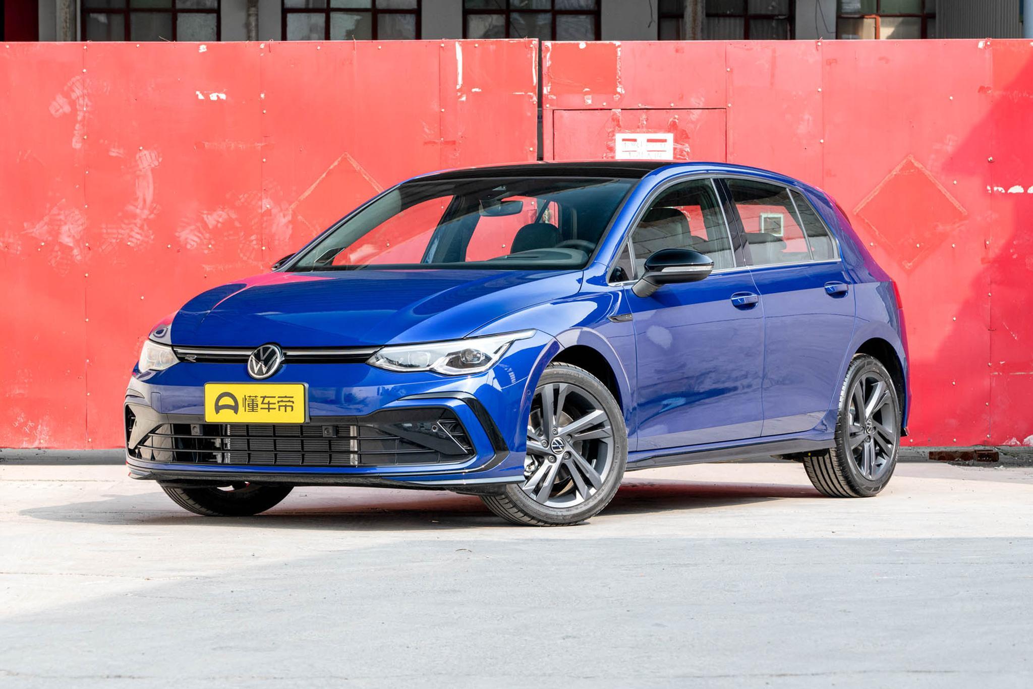 动力总成工程师带你深入了解EA211-大众奥迪1.2T、1.4T、1.5L - 知乎