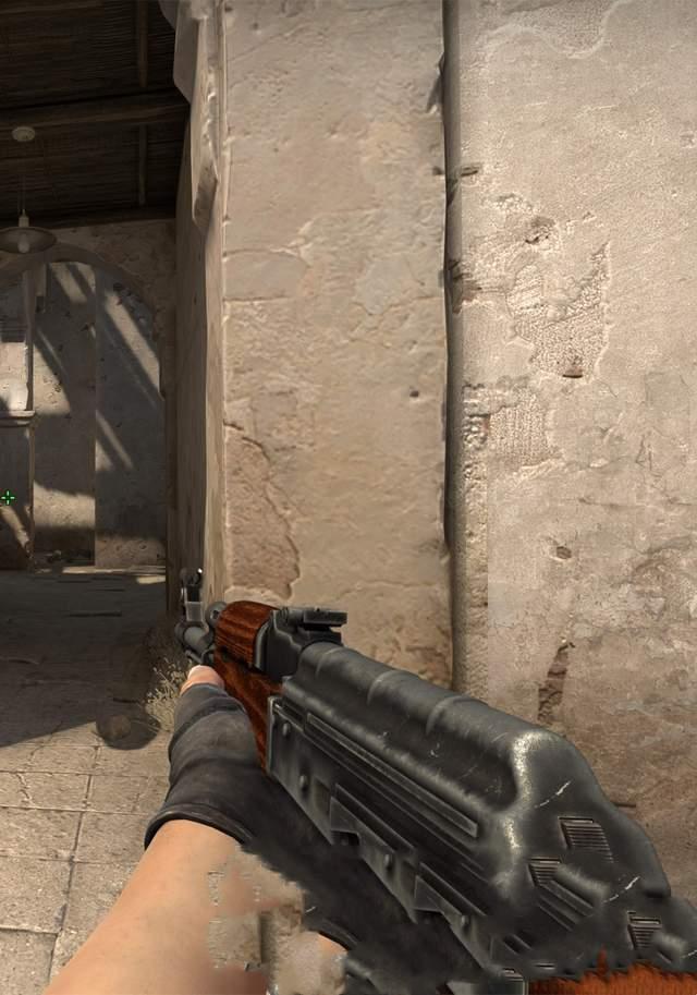 为什么玩家不玩CSGO2了？V社偷偷升级游戏，完全没经过玩家同意 - 知乎