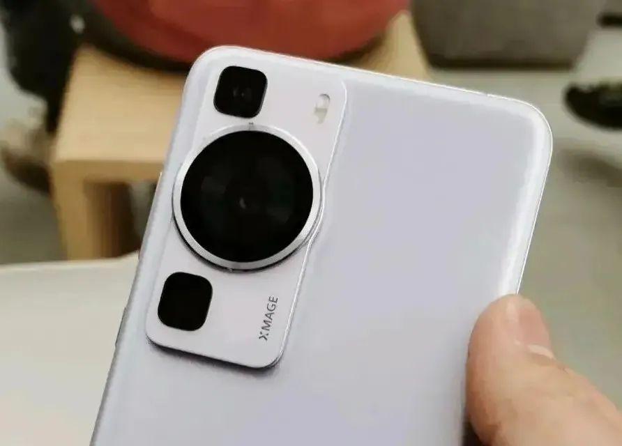 价格仅差300，P60和Mate50谁更值得购买一些？