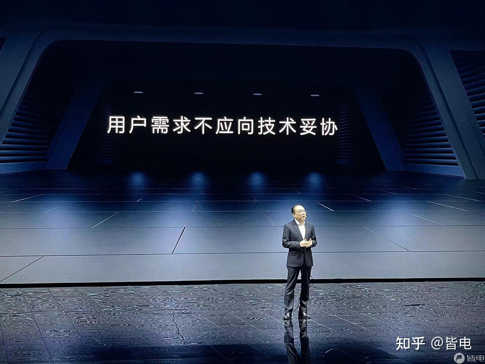 豹3、豹5、豹8三车齐发！方程豹混动越野平台DMO杀疯了... - 知乎