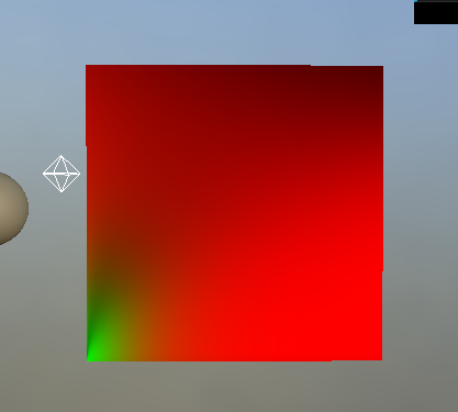 含Multiple Scattering的IBL的Three.js实现 - 知乎