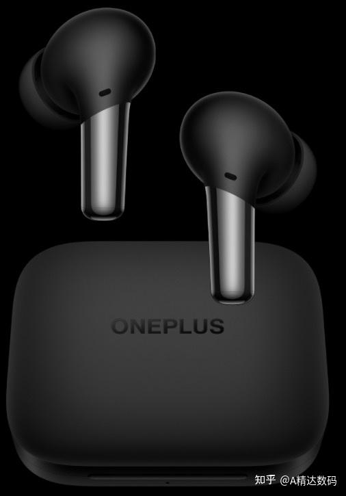 OnePlus Buds Pro它来了 真的不错 - 知乎