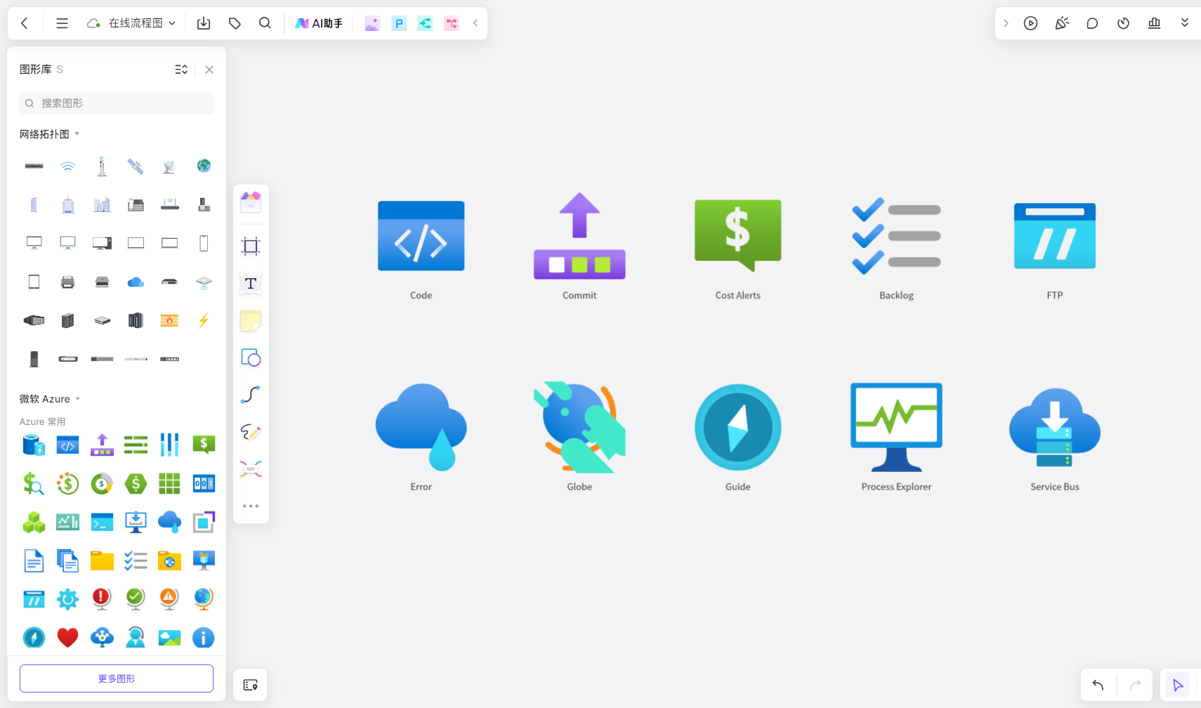 Visio-是什么|软件版本|使用教程|替代软件|下载|模具图库 - 知乎