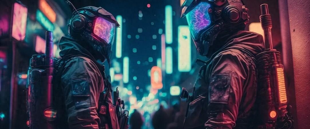 玩家必看！FPS、3A大作推荐，今年最值得入库的四款游戏 - 知乎