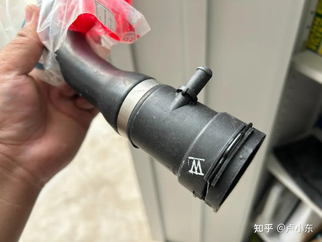 尽量全面的总结一下 F20 N13 的通病及处理办法 - 知乎