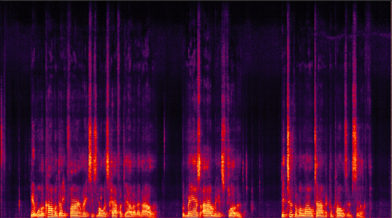 论文解读 | TEA-PSE 2.0--用于实时个性化语音增强的子带网络 - 知乎