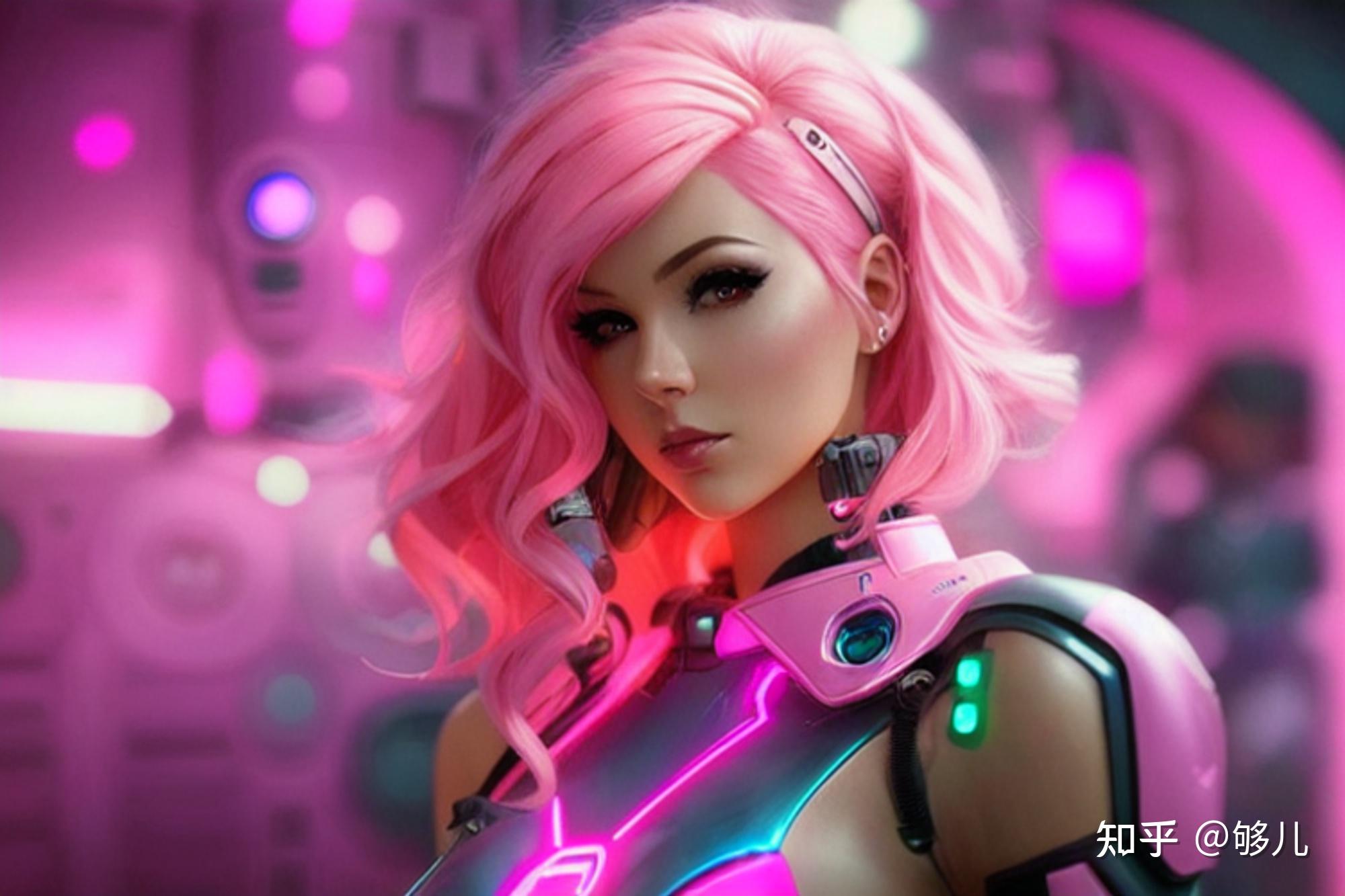 ControlNet v1.1：完整指南 - 知乎