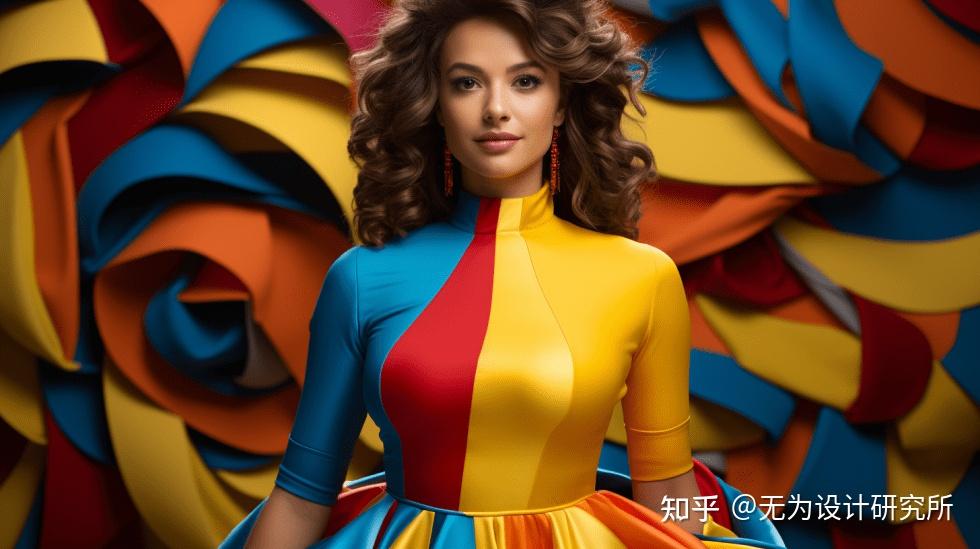 不怕没灵感！55个值得收藏的 Midjourney 生成图片关键词 - 知乎