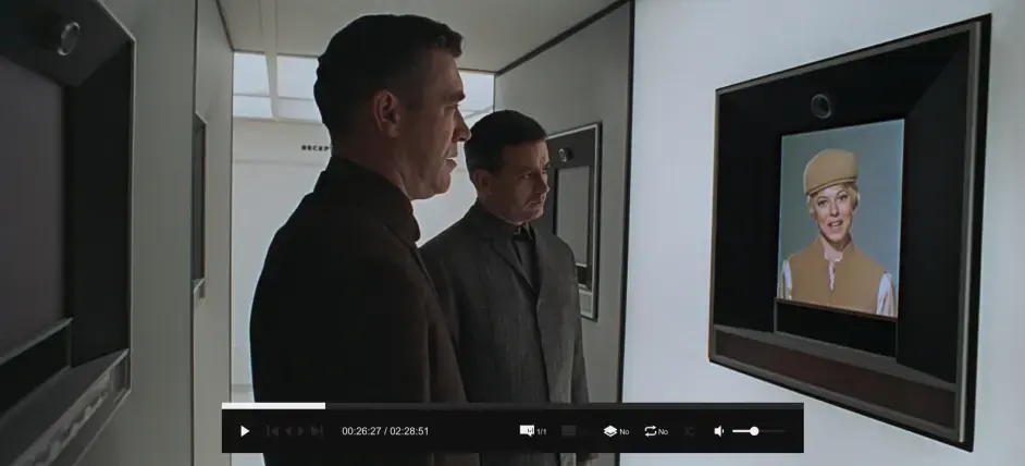 mpv播放器常用脚本 - 知乎