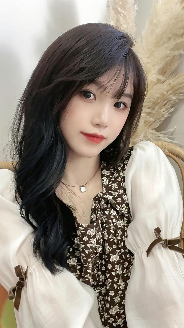 高清4k版原图壁纸颜值美女合集分享 知乎