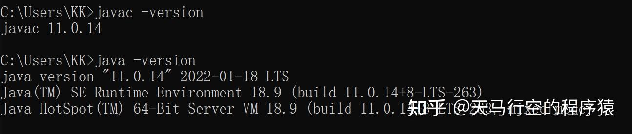 解决报错: A JNI error has occurred, please check your installation and try ...