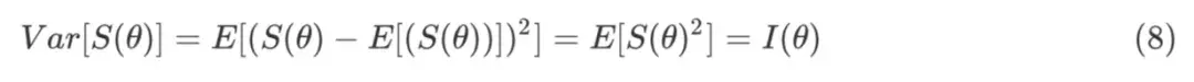 Score Function Trick及其在机器学习中的应用 - 知乎