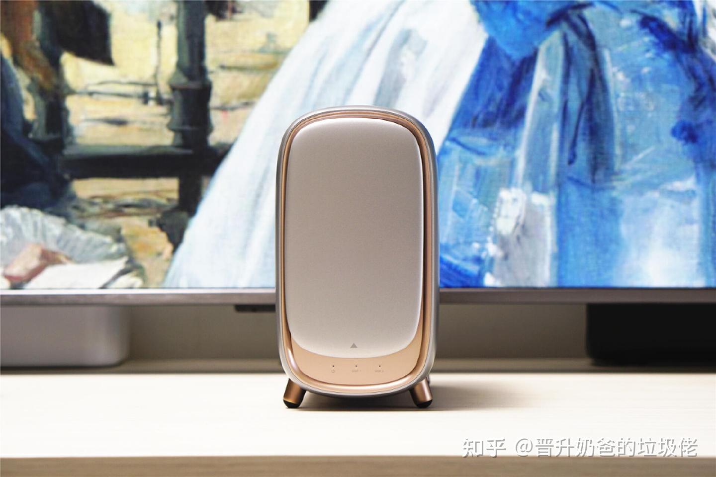 玩过几十台NAS，从入坑到发烧再到退烧，一篇讲透家用NAS选购逻辑，附推荐清单，总有一个适合你