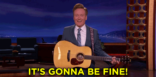 老外常说的gonna，wanna，gotta怎么用？居然80%的人都用错了！ - 知乎