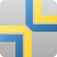 Nuitka-Python打包exe - 知乎