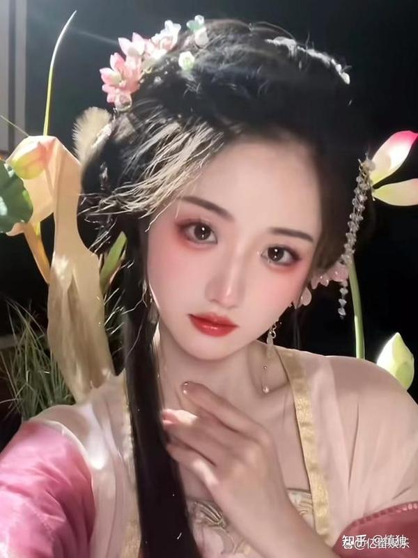 好看！网红焕儿深夜更新热舞视频，评论区也全部打开，看淡了吗？ 知乎