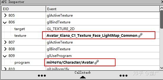 GPU分析工具RenderDoc使用 - 知乎