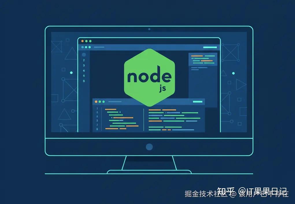 PHP、Python、Node.js，谁能称霸2025？ - 知乎