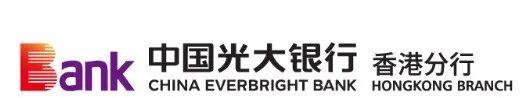 香港各大银行代码、编号及地址等信息汇总 - 知乎