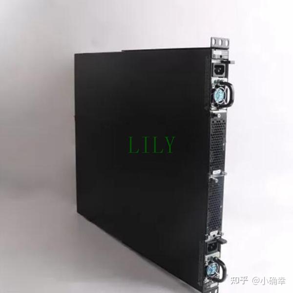 FOXBORO P0973LN交换机仓库现货 - 知乎