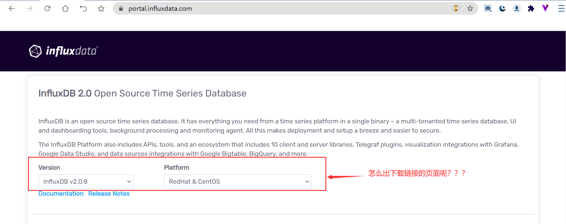 打造炫酷的Proxmox VE 监控界面 - 知乎