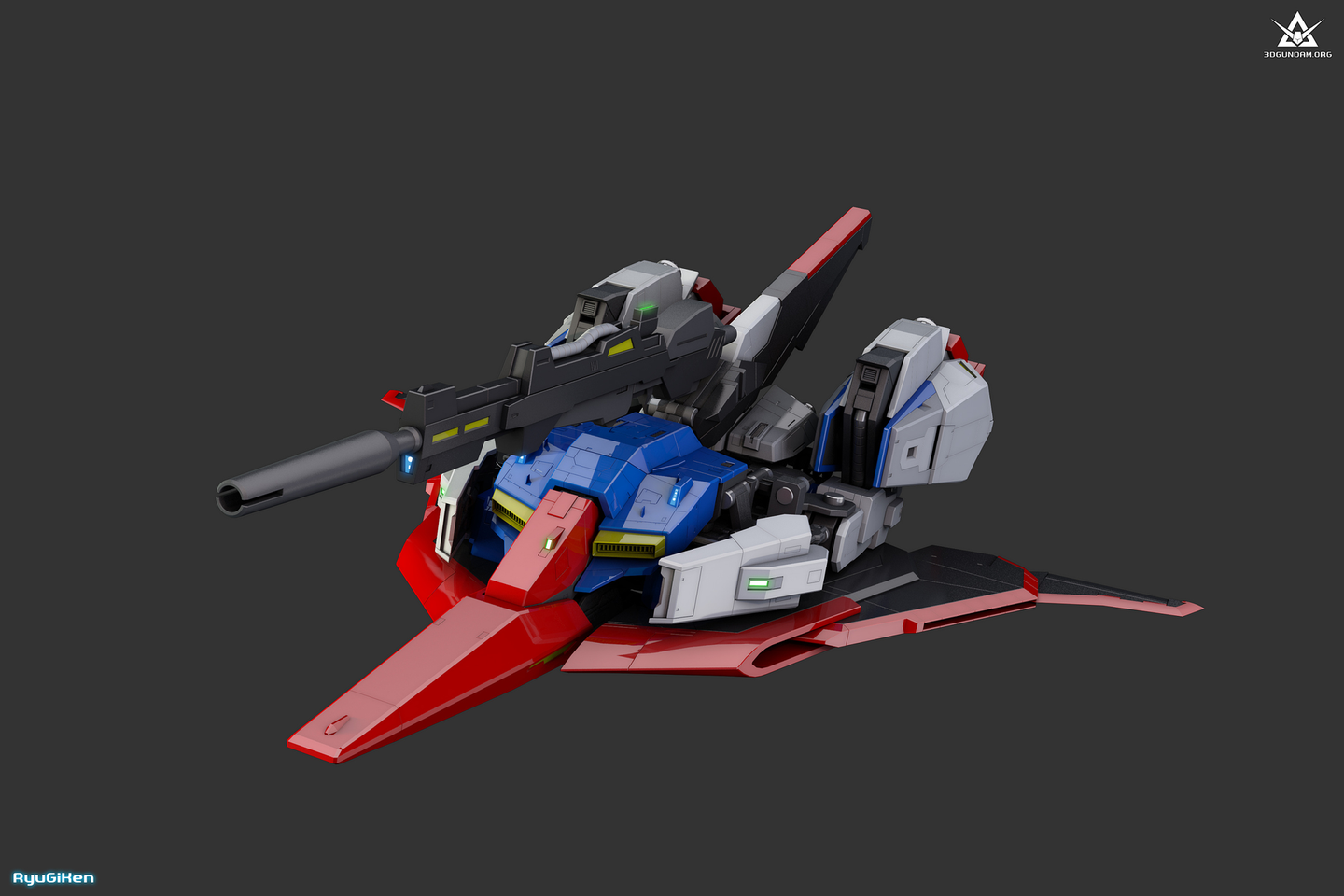 UE GAS进阶-深入理解GE - 知乎