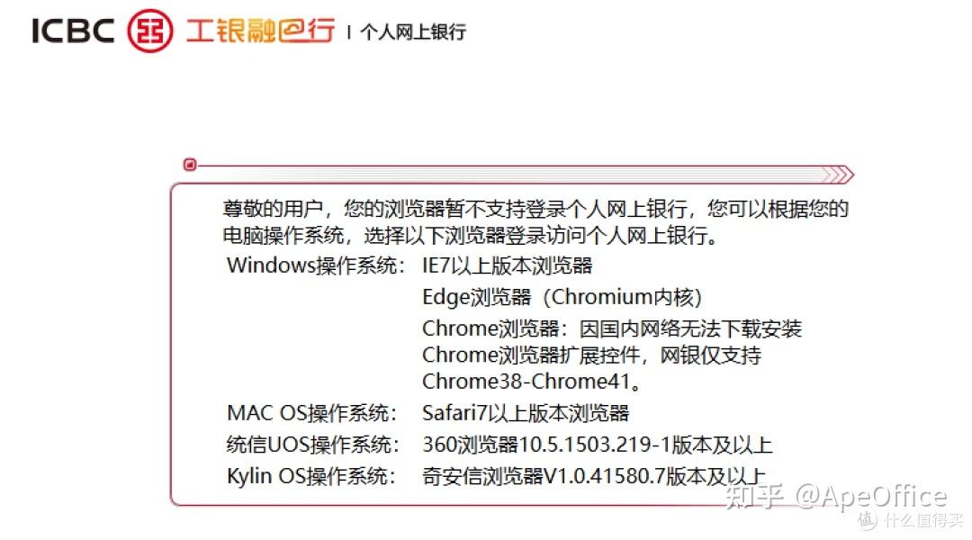 在web页面加载OCX控件/ActiveX控件(含详细步骤) - 知乎