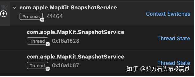 UE4在Mac和ios上打包测试的一些经验分享 - 知乎