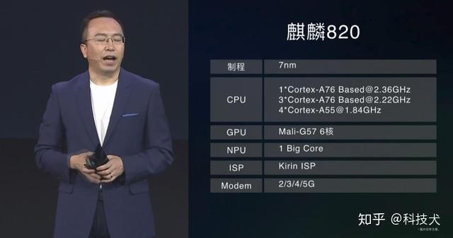 荣耀30S优缺点汇总：麒麟820性能亮眼 多处细节缩水减配严重 - 知乎