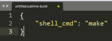VSCode配置Lua运行环境 - 知乎