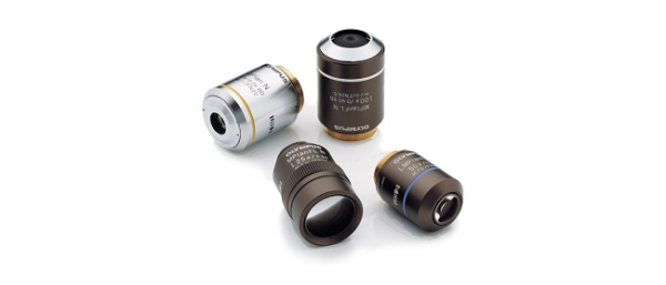 了解物镜和目镜的区别，让显微镜视野更清晰 - 知乎