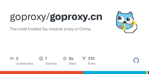 linux 安装 golang - 知乎
