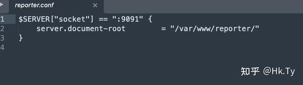 某安全设备rce漏洞分析(0day和nday) - 知乎