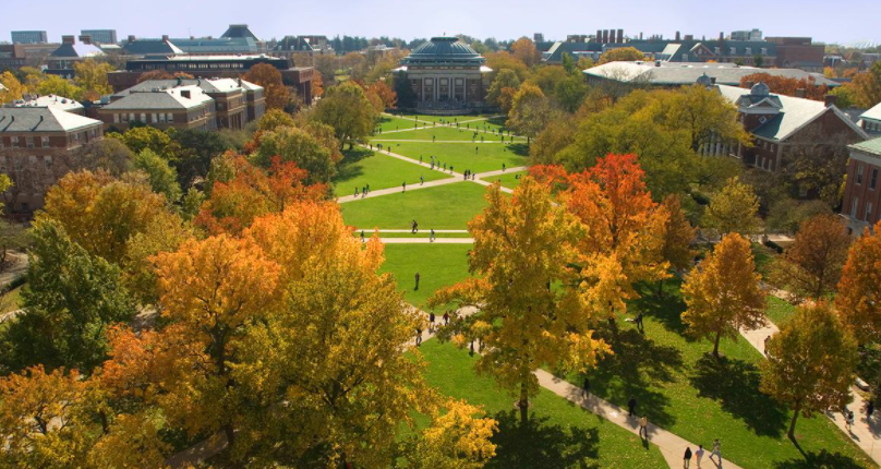 项目介绍-UIUC预测分析与风险管理PARM-另类的DS，4.30截止，还有co-op项目 - 知乎