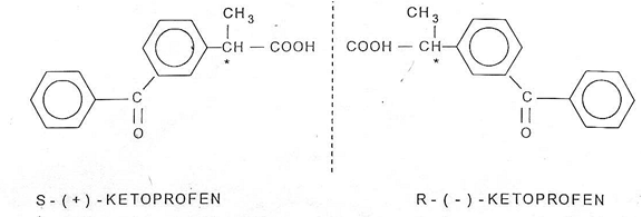 浅谈手性分析的“三点相互作用理论” - 知乎