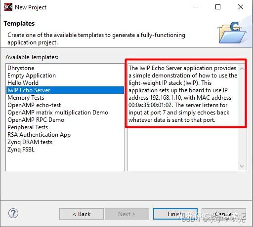 Xilinx ZYNQ+TCP通信+Python上位机 实现实时视频传输系统 - 知乎